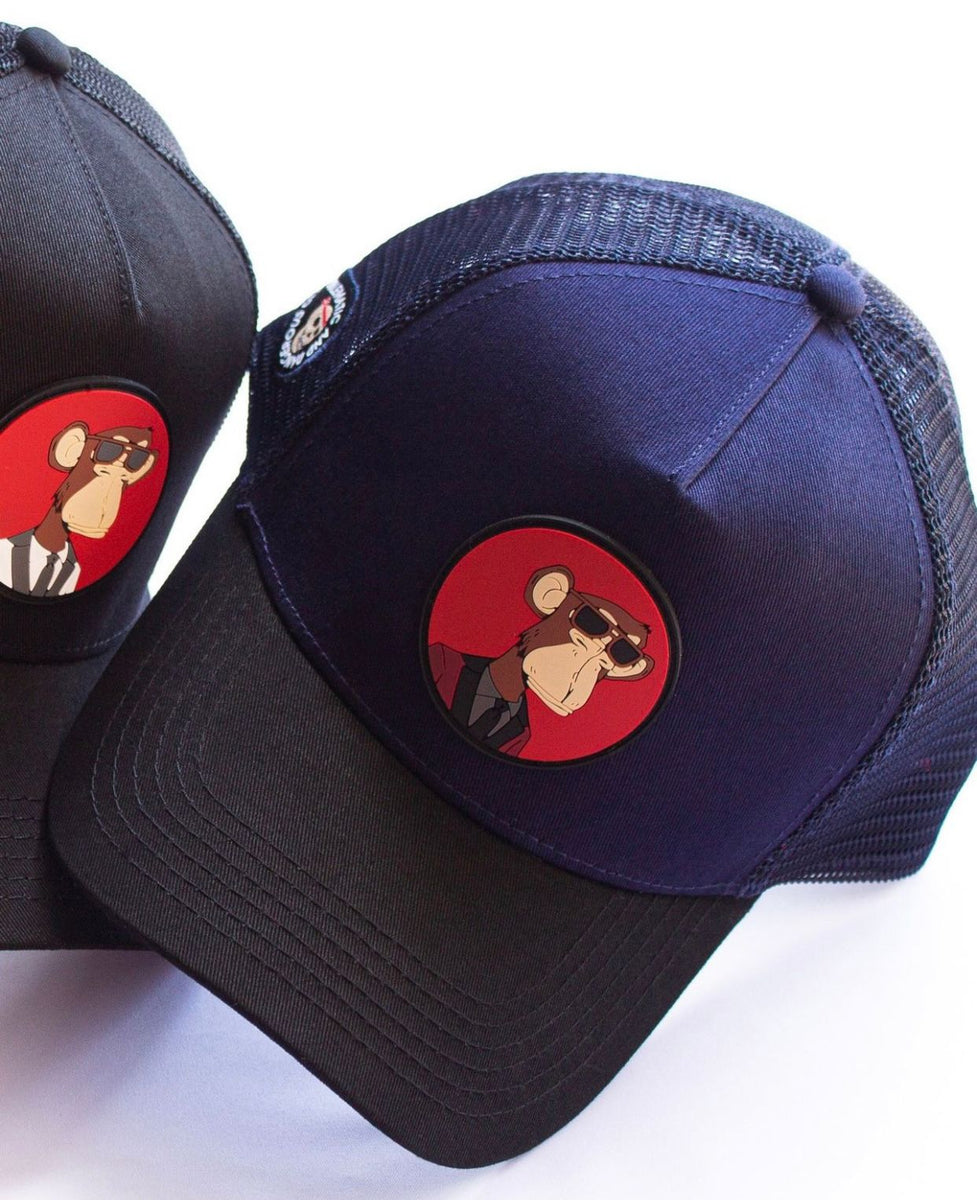 Problematic Dangerous Club X El Chiquete DROP SHOP problematic-dangerous-club-x-el-chiquete-drop-shop