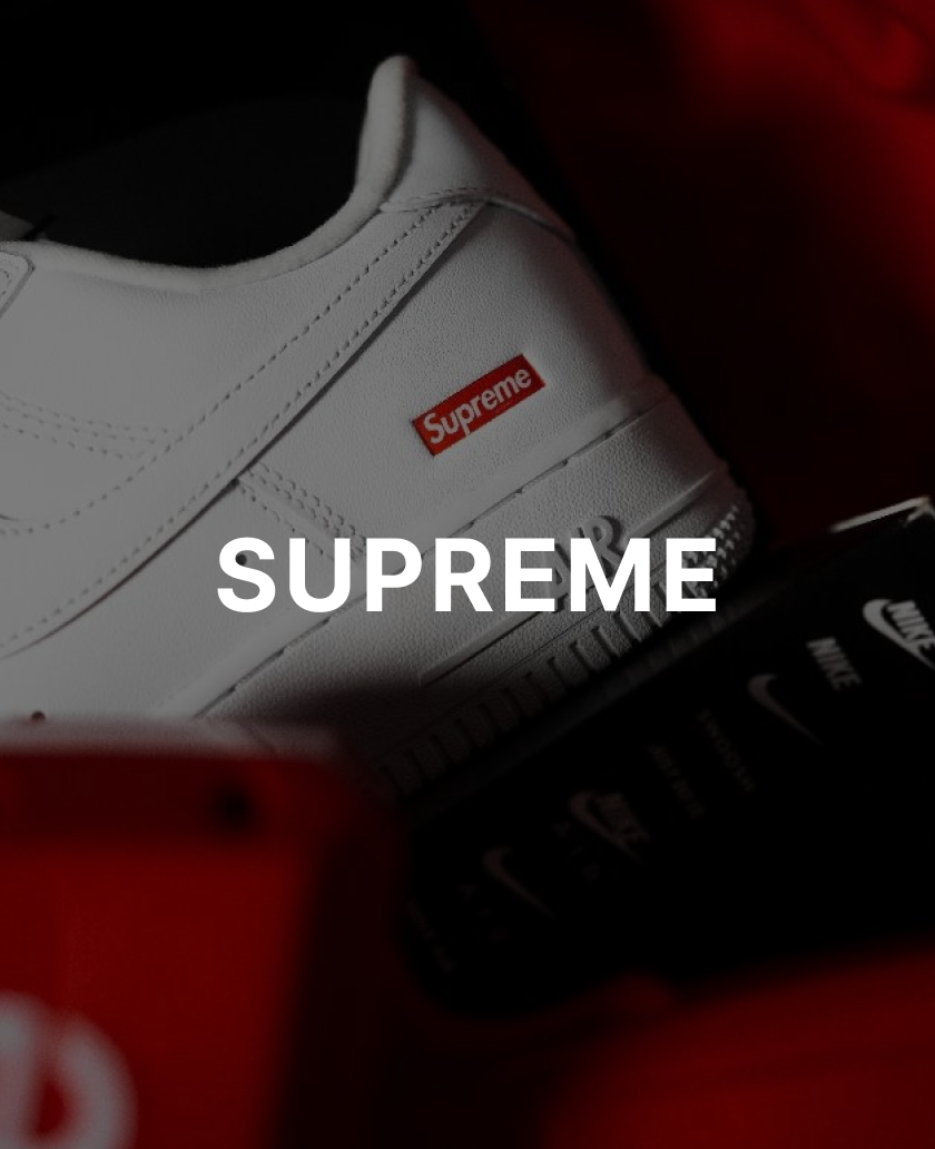 DS-ALL SUPREME – Page 2 – DROP-SHOP