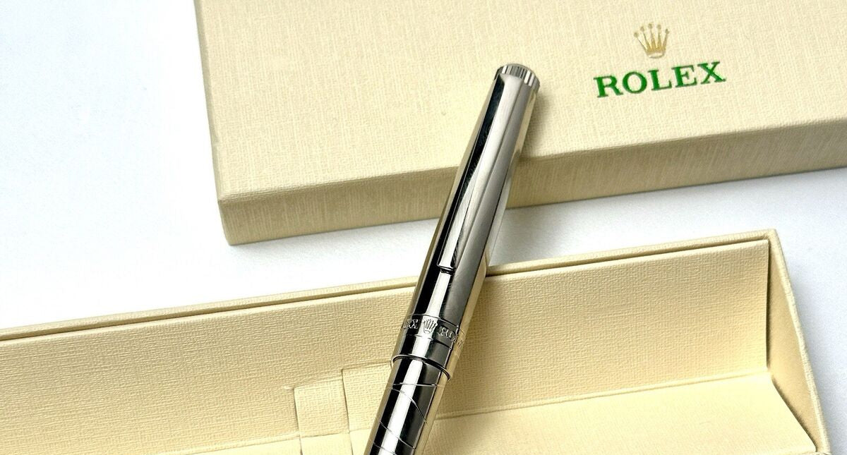 Rolex Pen – DROP-SHOP