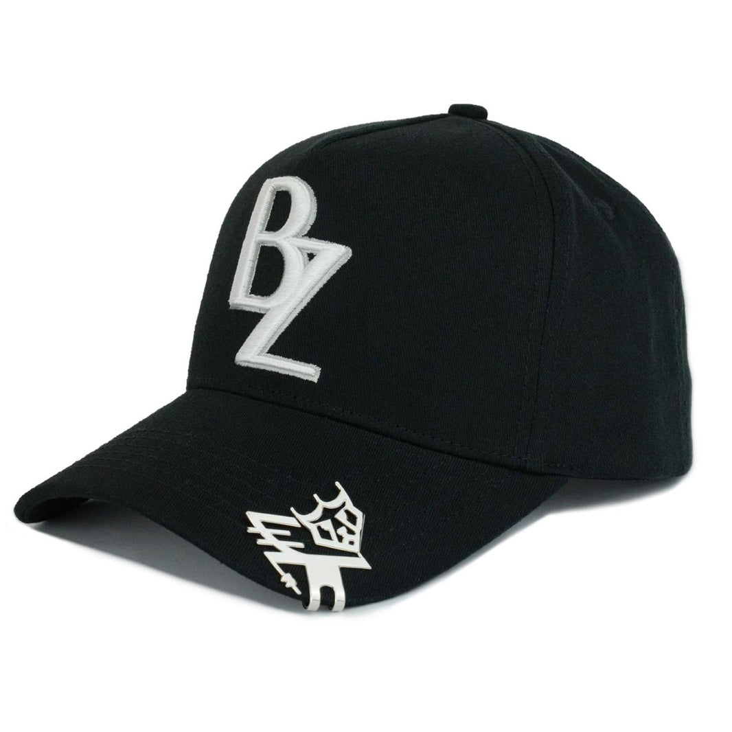 CAPS > BAEZ – DROP-SHOP