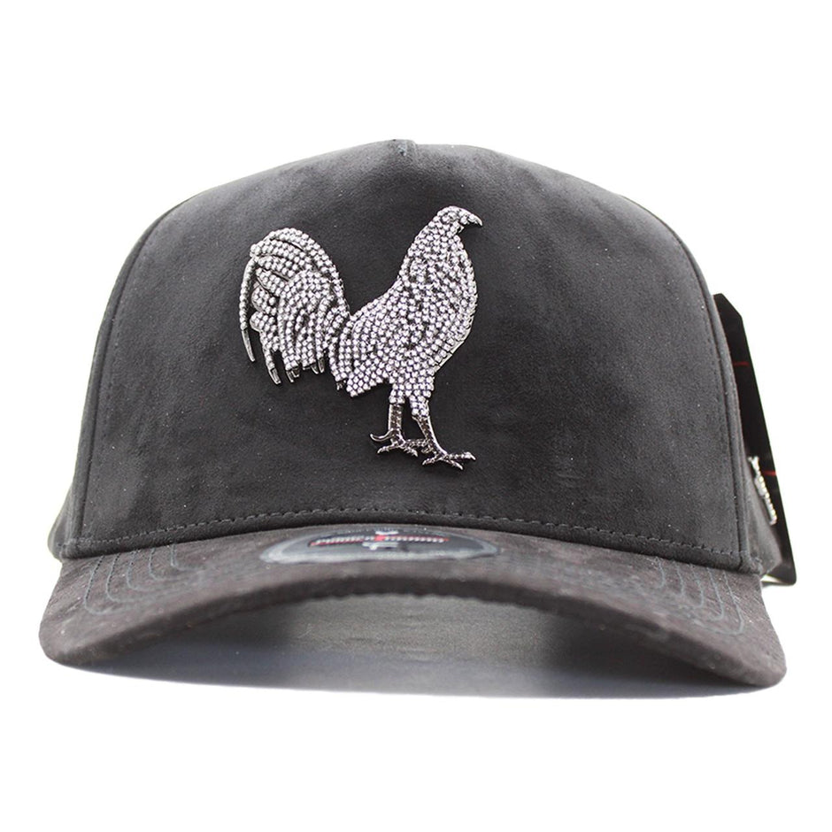 FLORENCE CAPS – DROP-SHOP