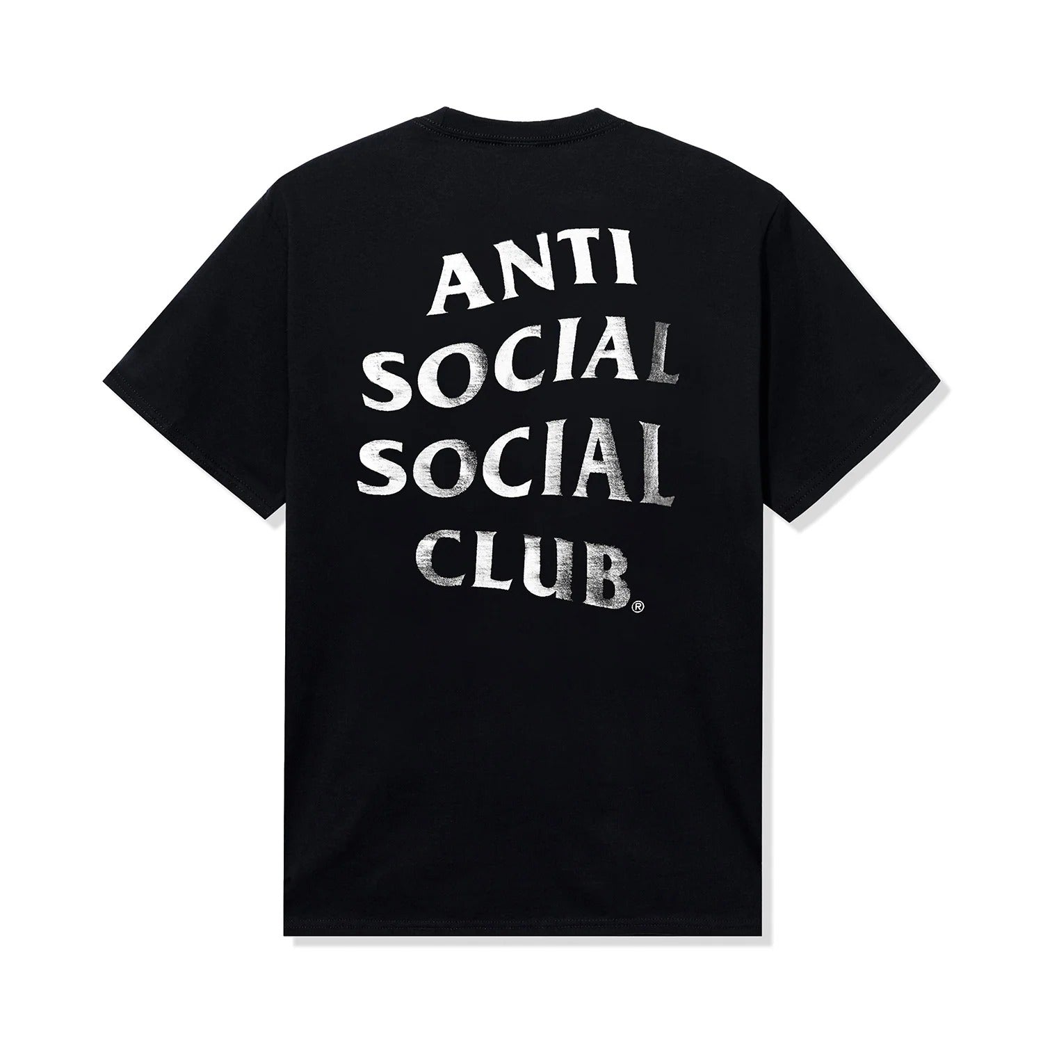 Clothing Tagged Anti Social Social Club DROP SHOP clothing-tagged-anti-social-social-club-drop-shop