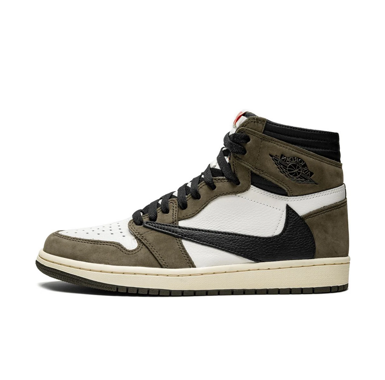 Air Jordan 1 Retro High Travis Scott – DROP-SHOP