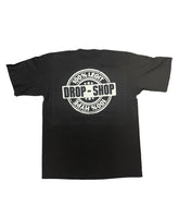 Clothing – DROP-SHOP