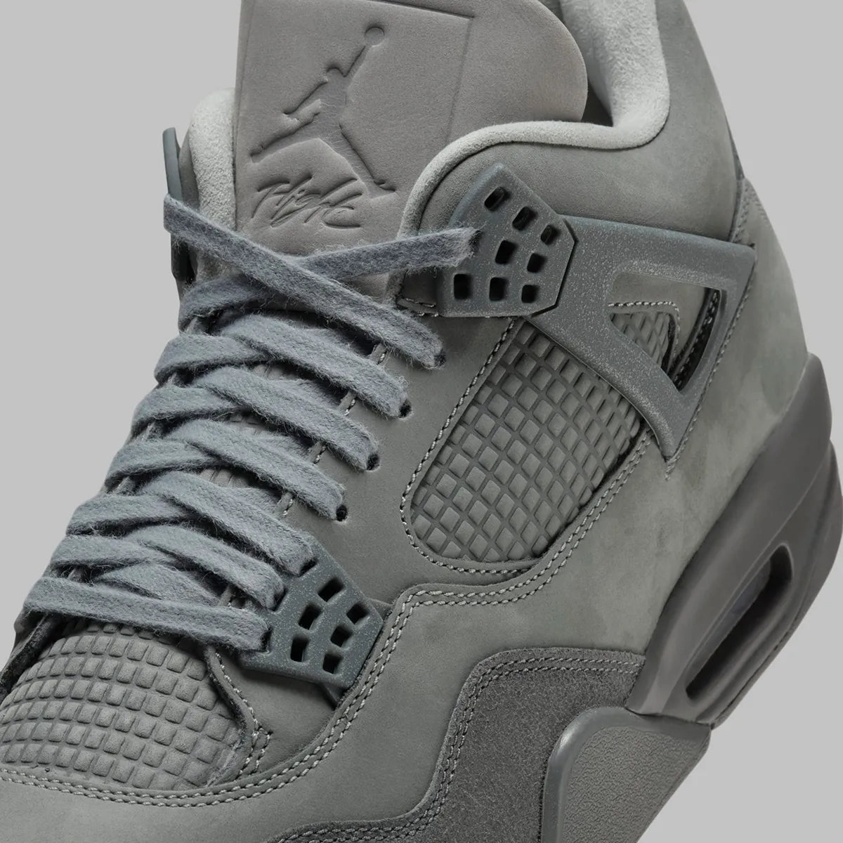 Air Jordan 4 Retro Se Paris Olympics Wet Cement Drop Shop