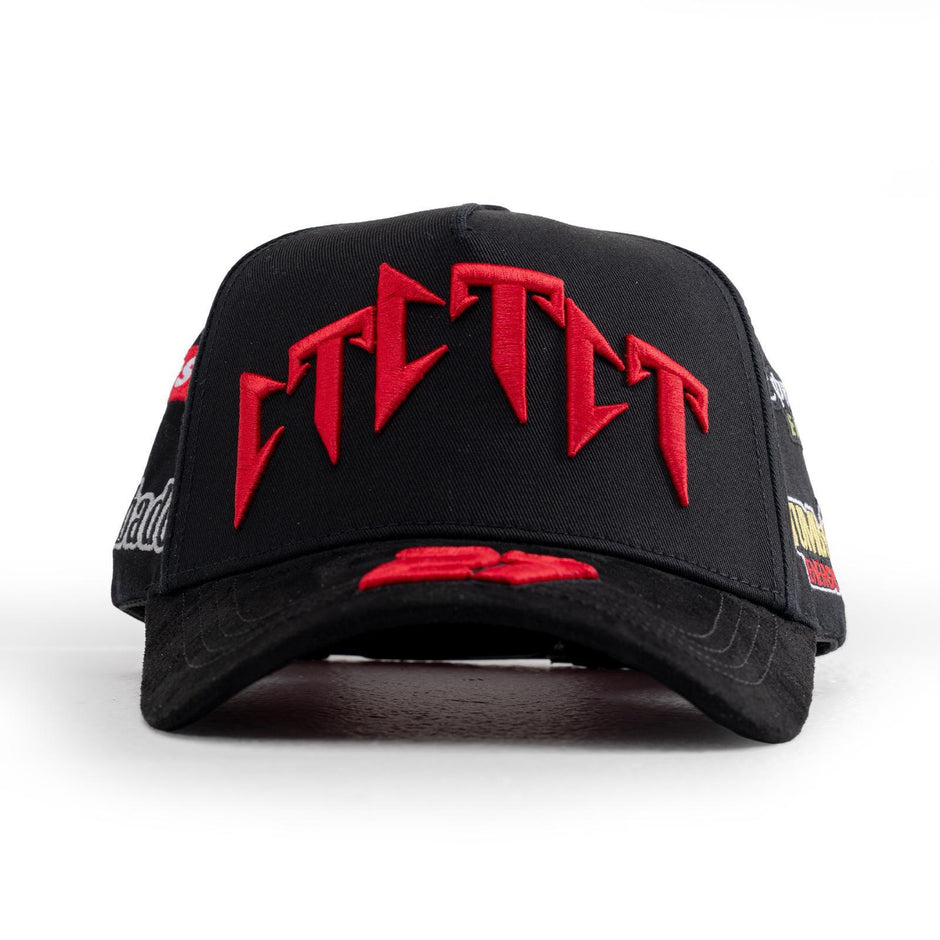 HOTSALE – DROP-SHOP