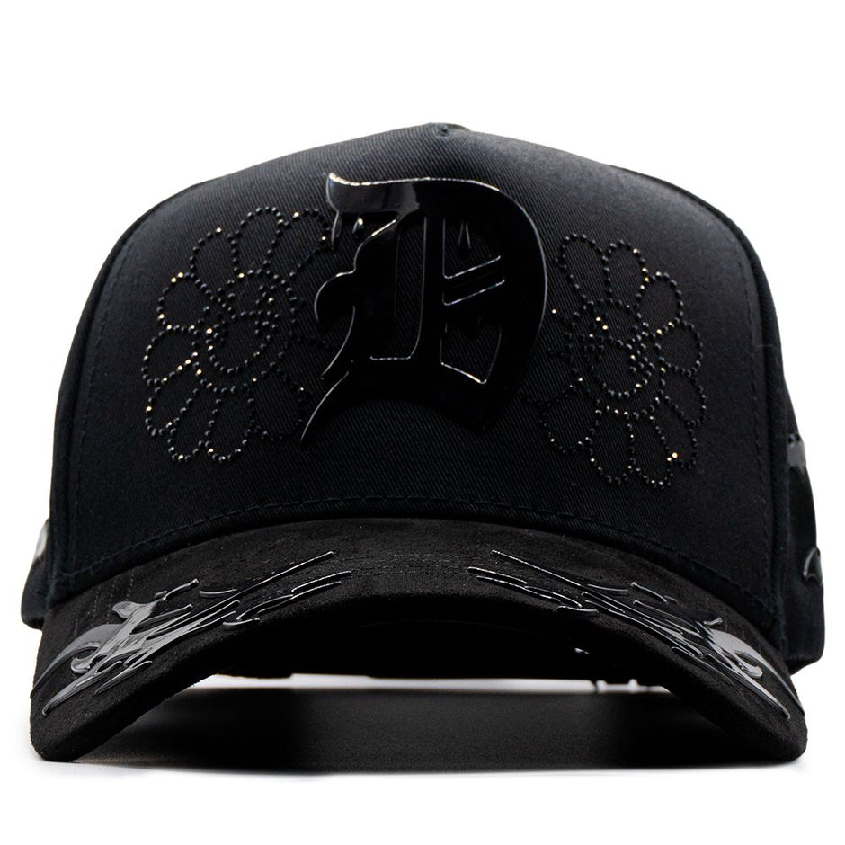 CAPS > Innedit – DROP-SHOP