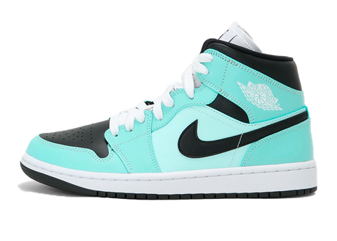 Air Jordan 1 – DROP-SHOP