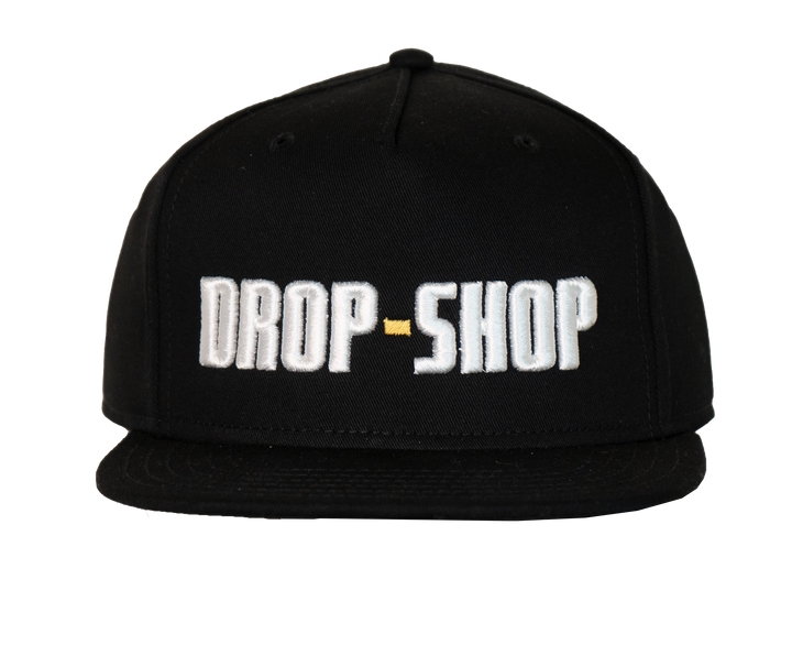 Productos – tagged "Gorra" – DROP-SHOP